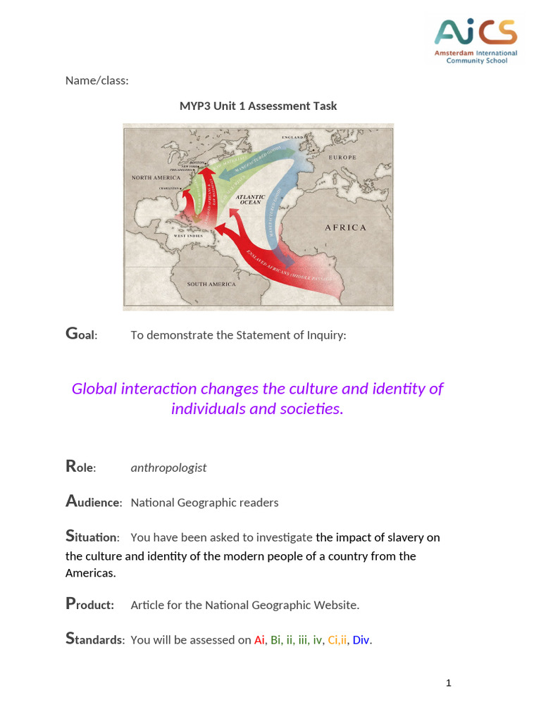 9 Assessment Summative 2 | PDF | Cognition | Cognitive Science