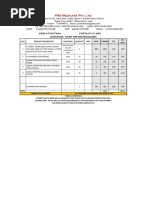 Laya Claim Form | PDF | Insurance | Health Care