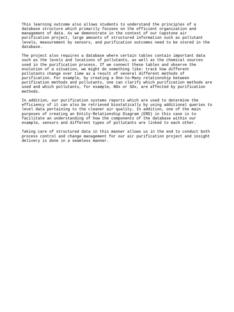 CS Lo2 | PDF | Science & Mathematics