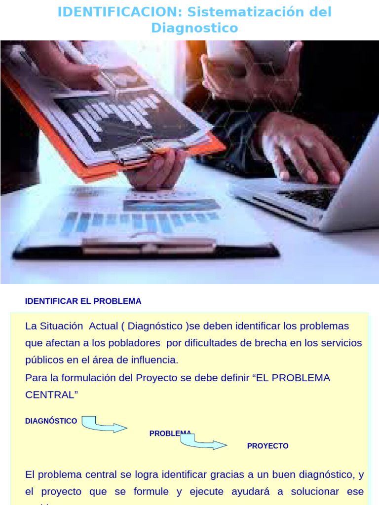 Identificacion - Sistematizacion 2024 | PDF | Turismo | Causalidad