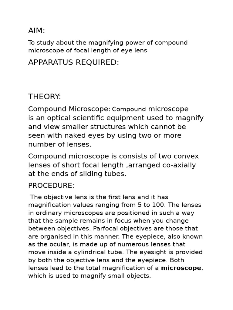 Physics File | PDF | Art | Science & Mathematics