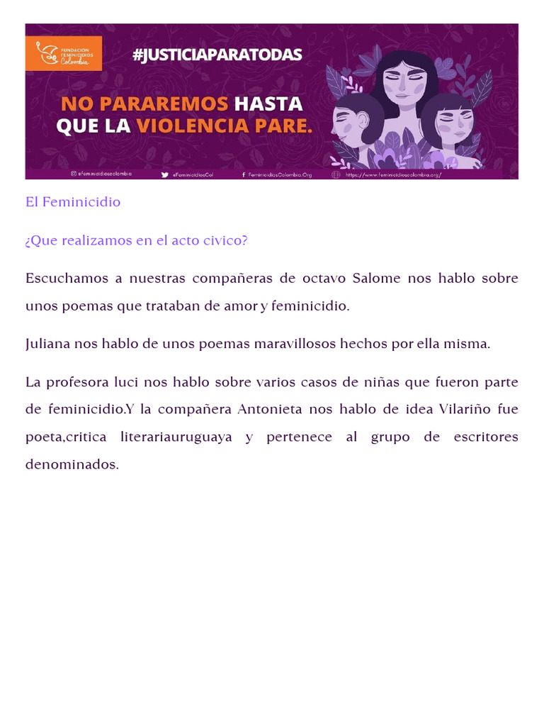 Dear Eleanor | PDF | Poesía | Ficción general