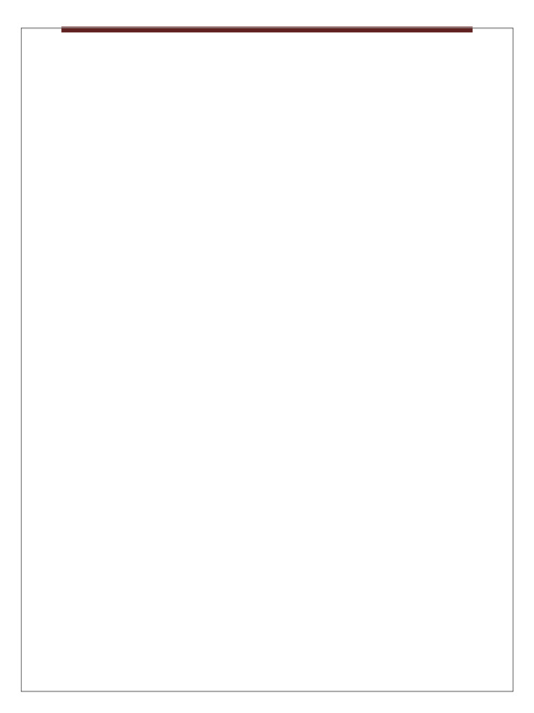 Intellectual Property Rights-Notes | PDF | Trips Agreement | Trade Secret