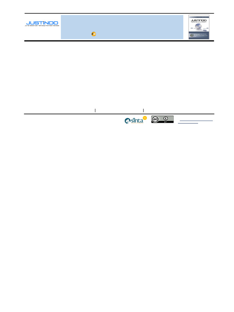 Analisis User Interface Dan User Experience Pada SIA Mobile UM Jember ...