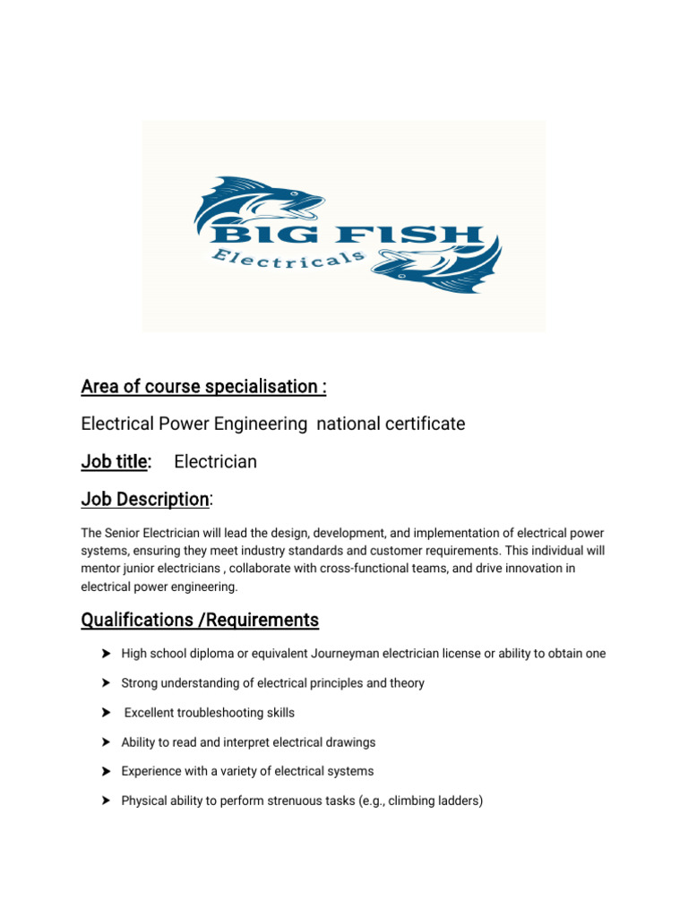 Practical Esd | PDF | Art | Computers