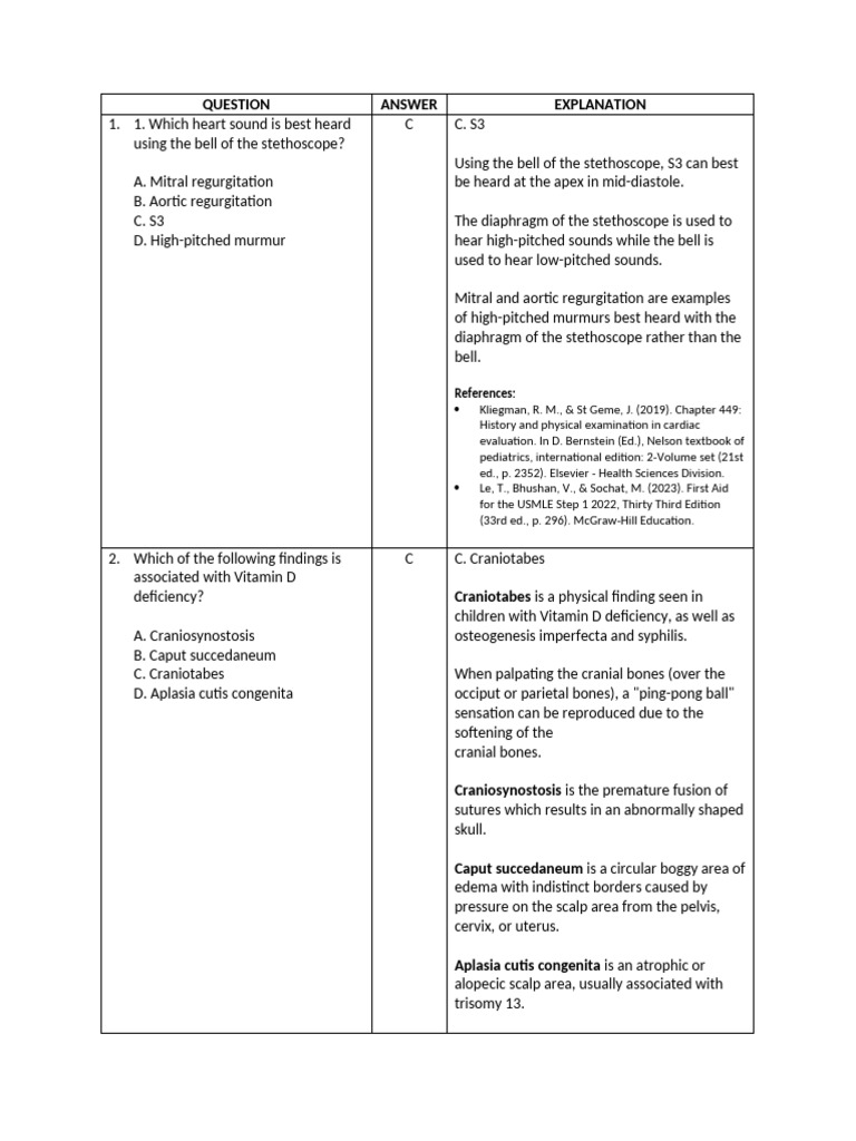 ADASDASD | PDF | Respiratory Diseases | Medical Specialties