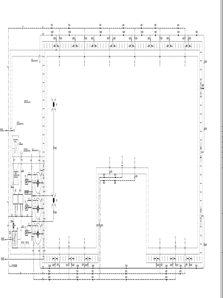Swimming Pool 1 Cropped | PDF | Hydraulic Engineering | Hydraulics