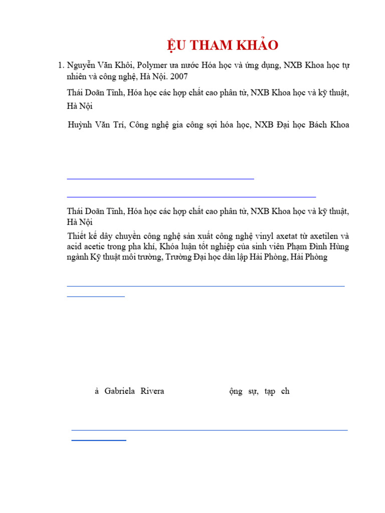 Nhóm 1 T 1 Topic 1 TLTK | PDF