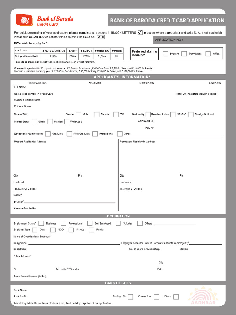 Sahidul Shaikh Signed | PDF | Credit Card | Debit Card