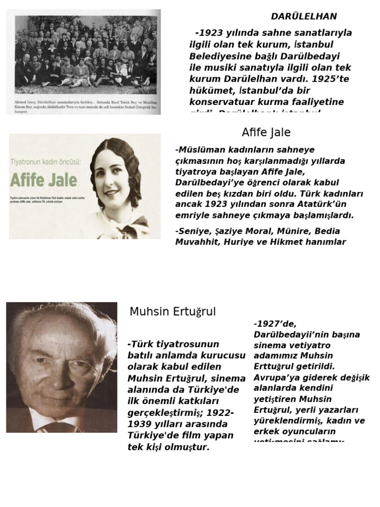 Proje Edebiyat | PDF