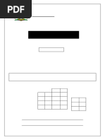 2025 Geo Grade 11 MAP WORK TASK 1 | PDF | Geographic Information System ...