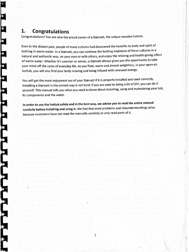 MANUAL JACUZZI - 13 Nov 2024 - 17-41 | PDF