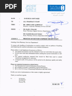 Performance Management Tool For IRFFG Levels 6-15 - MSF-OCA | PDF ...