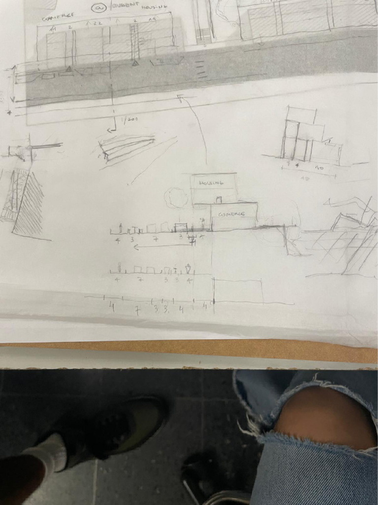 Section | PDF
