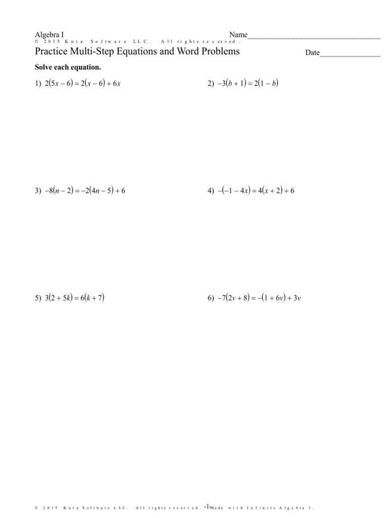 Group Work Multi Step | PDF | Teaching Methods & Materials | Technology & Engineering