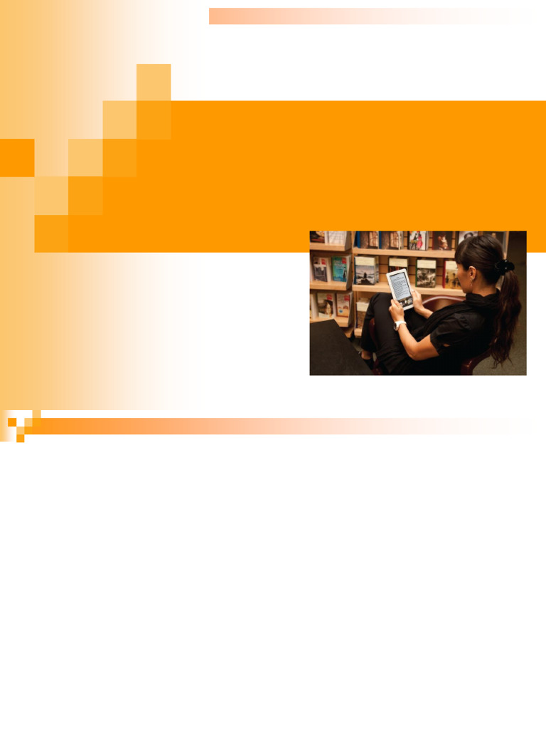 Chap 001 | PDF | Level Of Measurement | Statistics