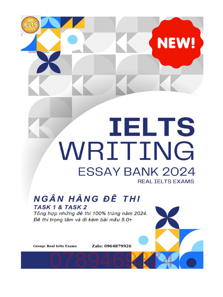 Writing | PDF