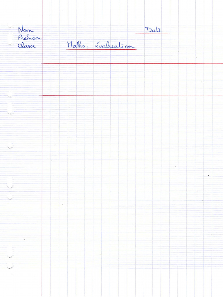 Présentation Copie Double | PDF