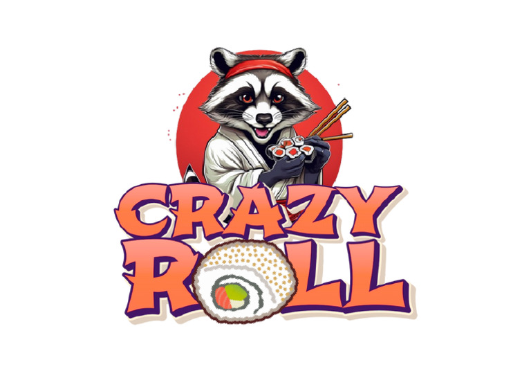 Logo Crazy Roll - 20240823 - 143844 - 0000 | PDF