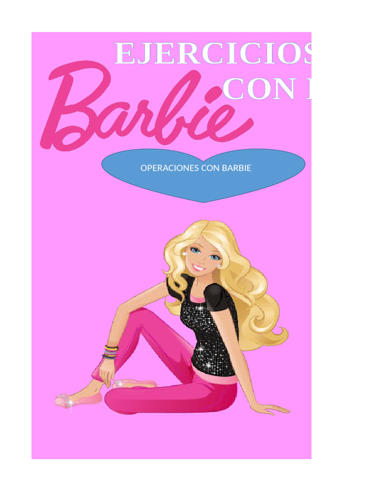 Tarea 2 Informatica | PDF