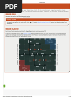 Kappa Quest Requirements in Tarkov | PDF
