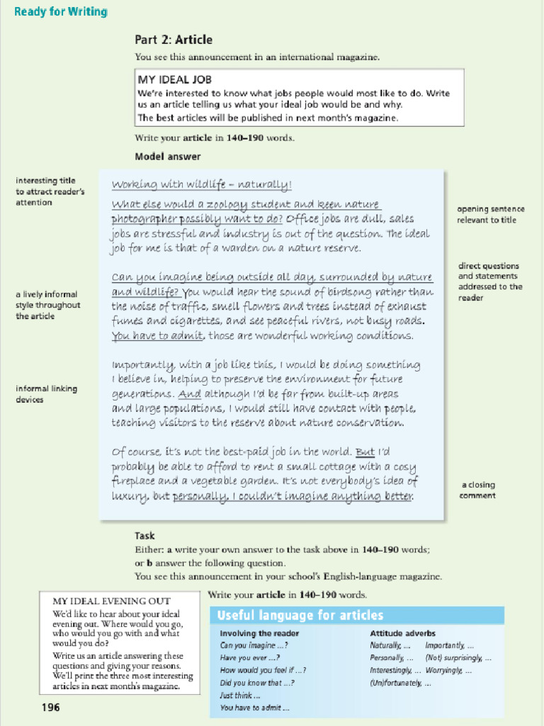 Article_example_use for writing task 3 | PDF