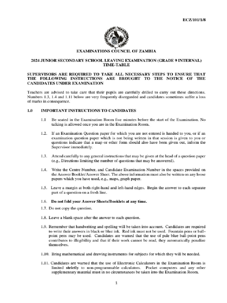 PDF Phoenix 20241110 192201 | PDF