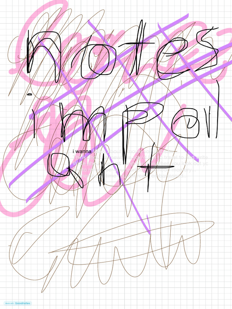 Untitled Notebook Import | PDF