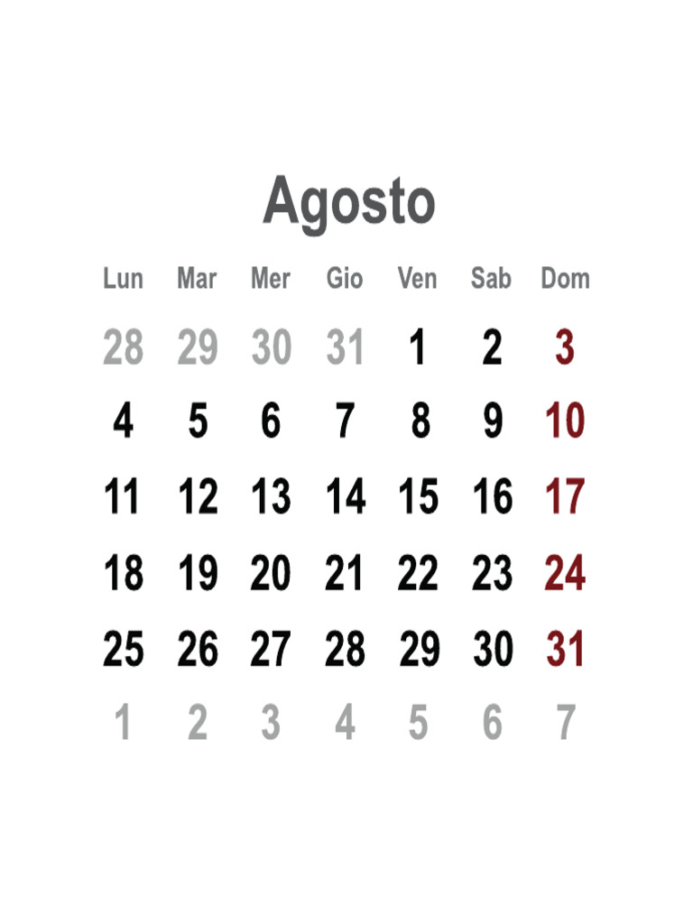 08 Dapareteincollato Verticale 14.8x14.8 Agosto | PDF