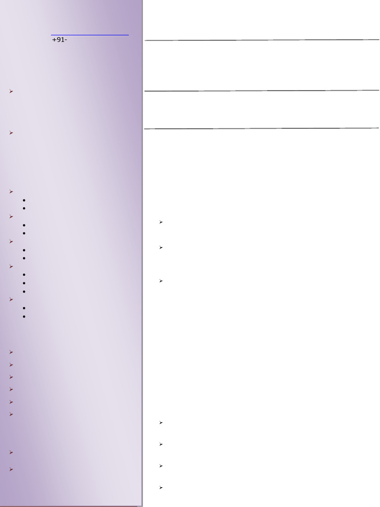 Ajit Immediate Joiner | PDF | Data | Python (Programming Language)