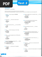 Squawk Codes | PDF | Transponder (Aeronautics) | Royal Air Force