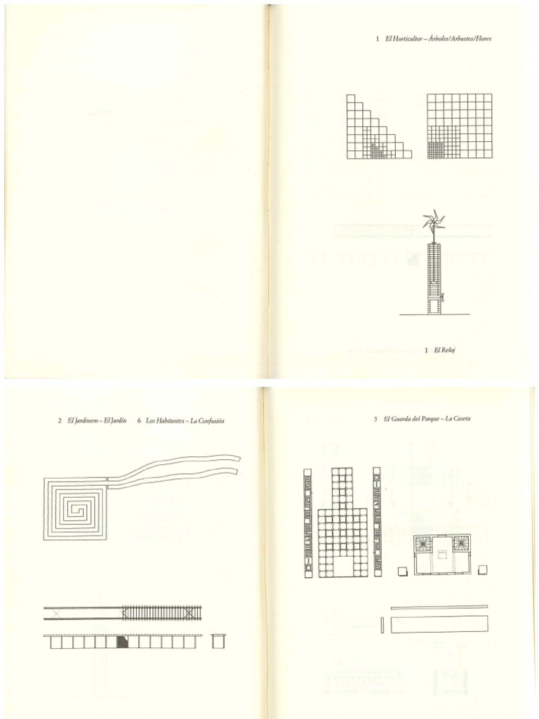 02 - Objetos - COMPO 1 - UA | PDF