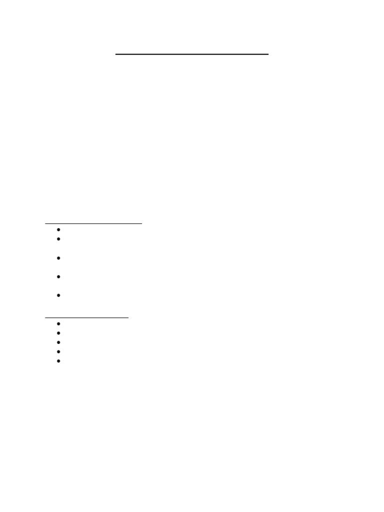 Bar Review Course Progress Goals Guide | PDF | Multiple Choice | Psychology