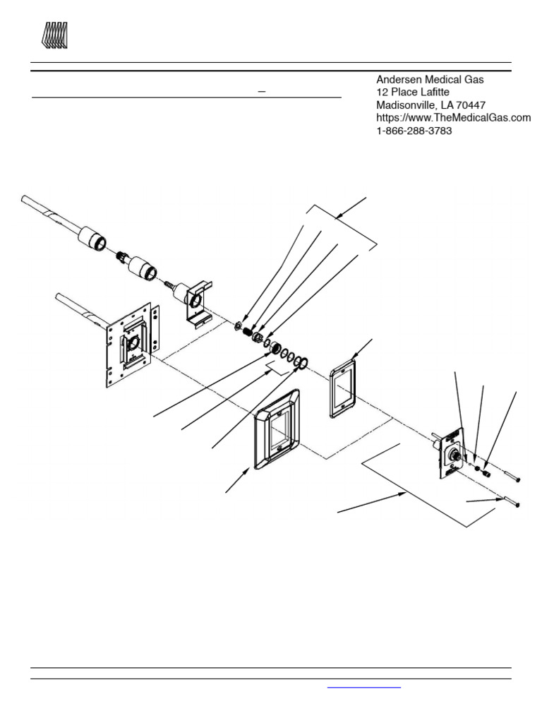 Manual de toma diss 2 | PDF | Oxide | Transparent Materials