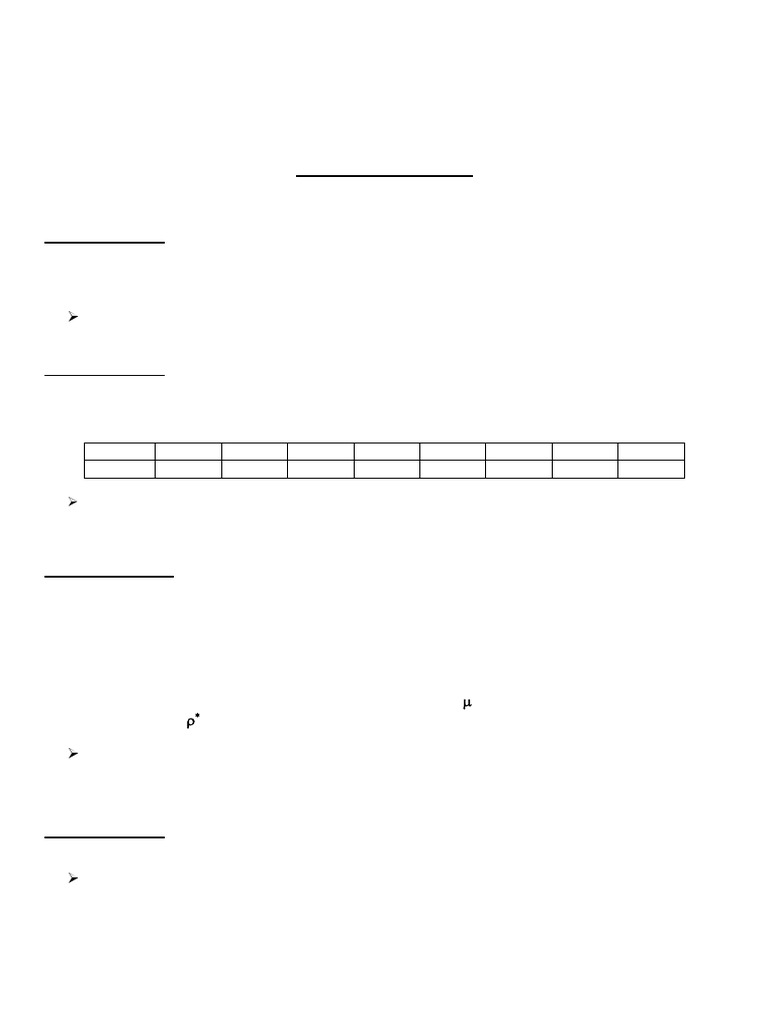 TD3 TM&TC | PDF | Transfert thermique | Thermodynamique
