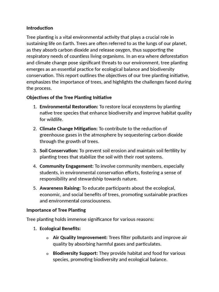 Supw Pdf Soil Climate Change