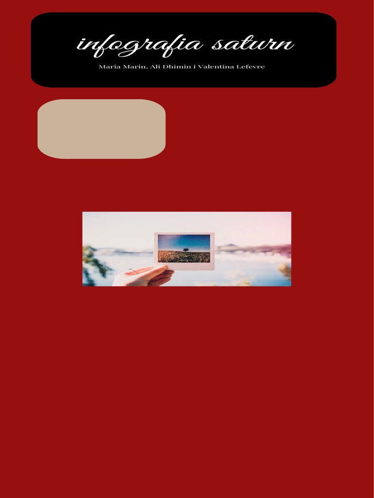 Blue Simple Effective Communication Infographic | PDF