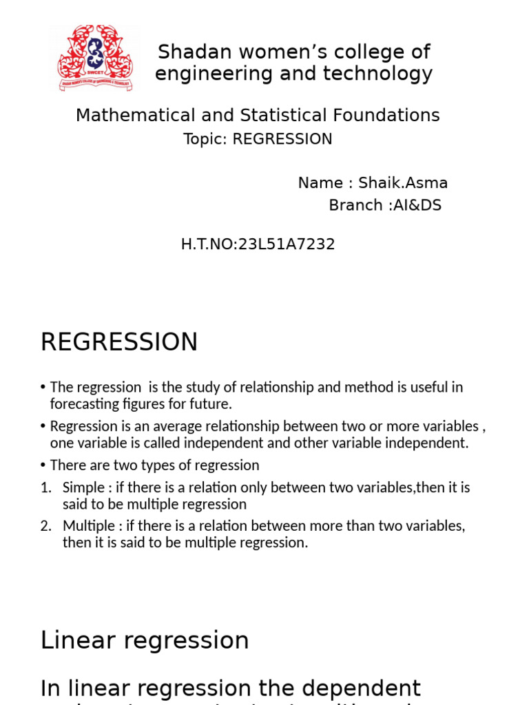 Shaik - Asma (MSF) | PDF