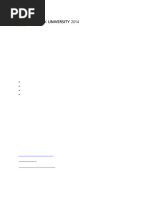 Navisworks Clash Detection Masterclass | PDF | Building Information ...
