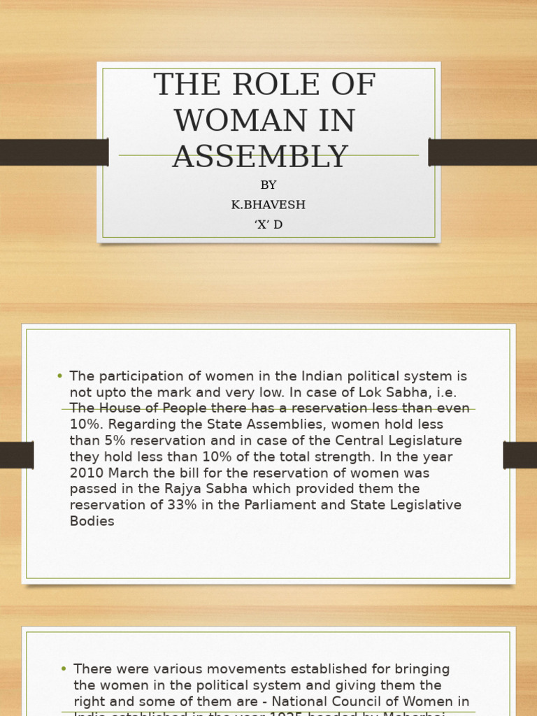 BB Presentation | PDF