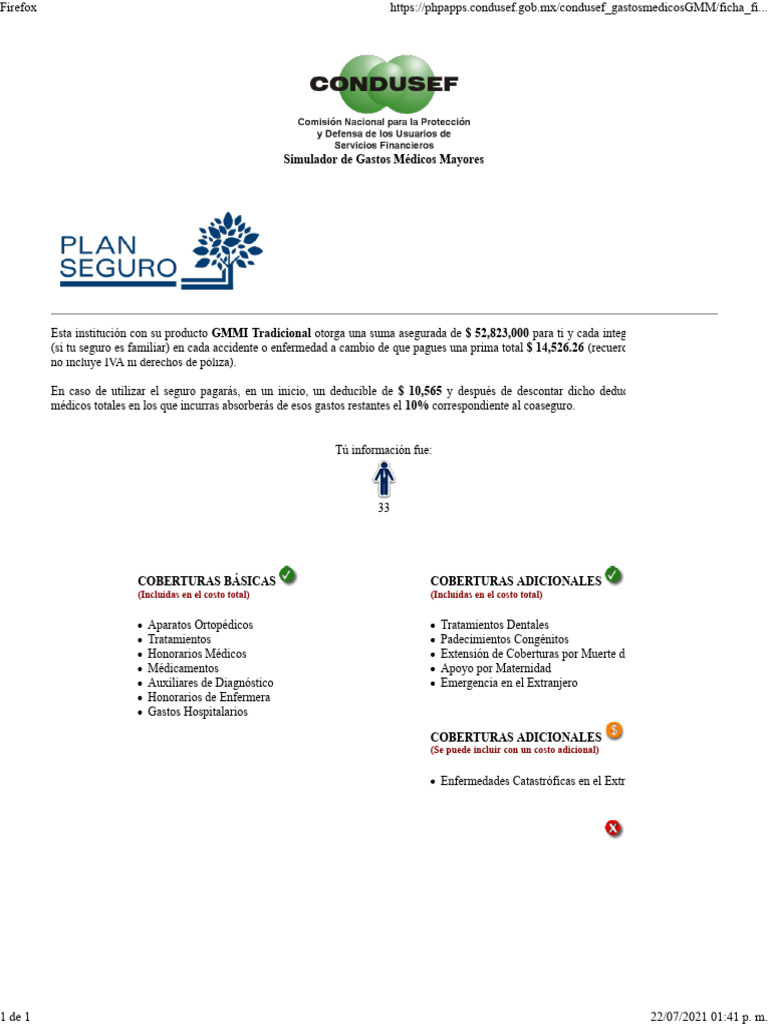 Ficha Final - PHP | PDF