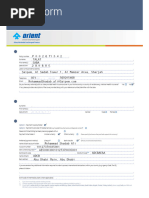 How To Submit A Medical Aid Claim Bestmed 2 | PDF | Mobile App | Health ...