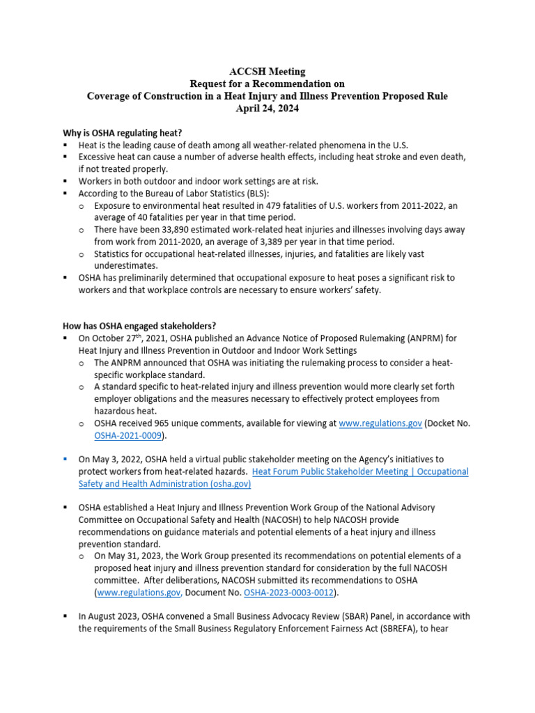 OSHA 2024 0002 0014 - Content | PDF | Occupational Safety And Health ...