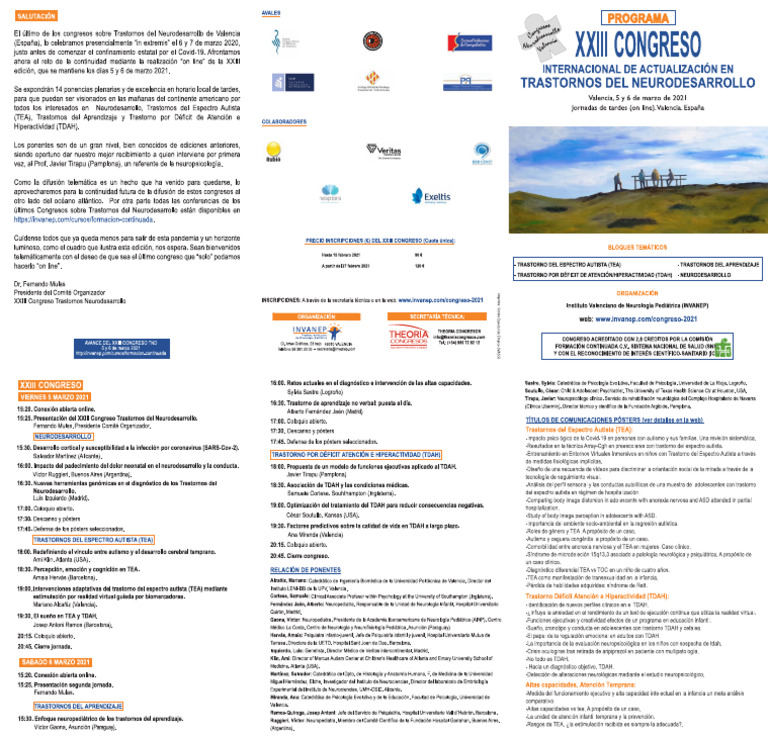 TRIPTICO-XXIII-inter OK | PDF