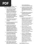 Wigmore On Evidence | PDF | Relevance (Law) | Evidence (Law)