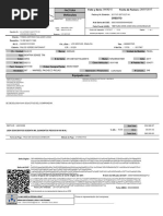 Qualitas Plataforma | PDF | Póliza de seguros | Seguro