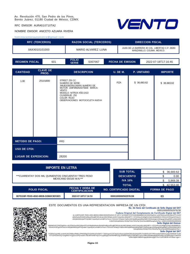 Fact Vento.1730801959228 | PDF