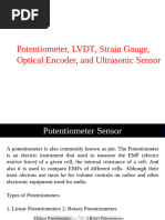 Ball Shear Test Standard - Jedec - 22b117a - 20230810 | PDF | Fracture ...