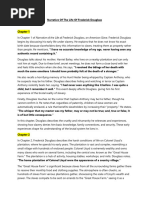 Wave Riders Summaries Chapters 1-6 | PDF | Psychological Concepts ...