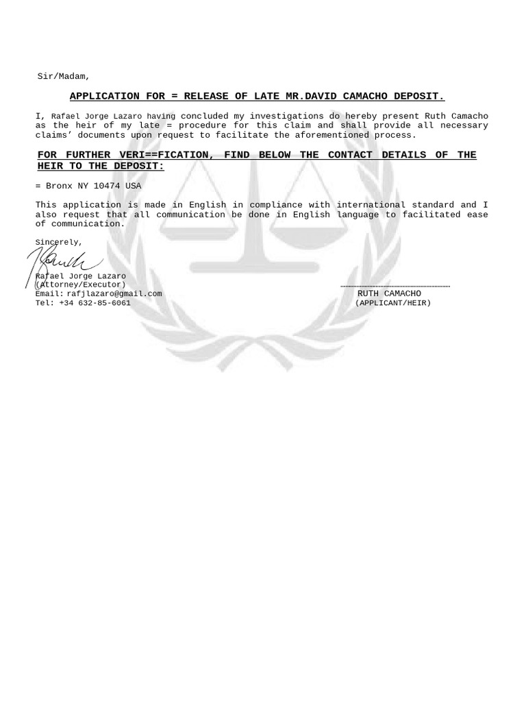 Appca 1122 | PDF | Law